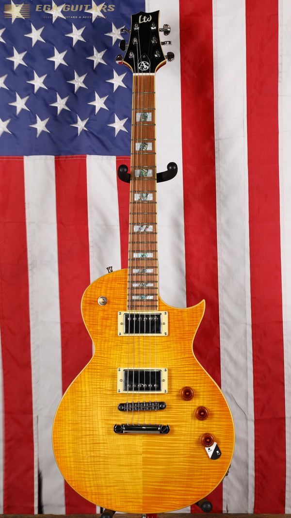 Electric Guitars – Tagged "Brand_ESP LTD" – EGA Guitars