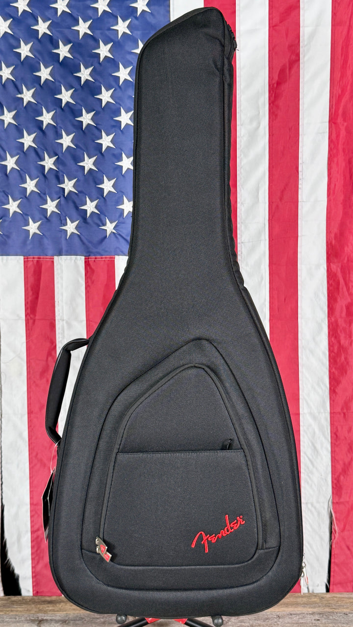 Fender FE1225 Electric Guitar Gig Bag – EGA Guitars