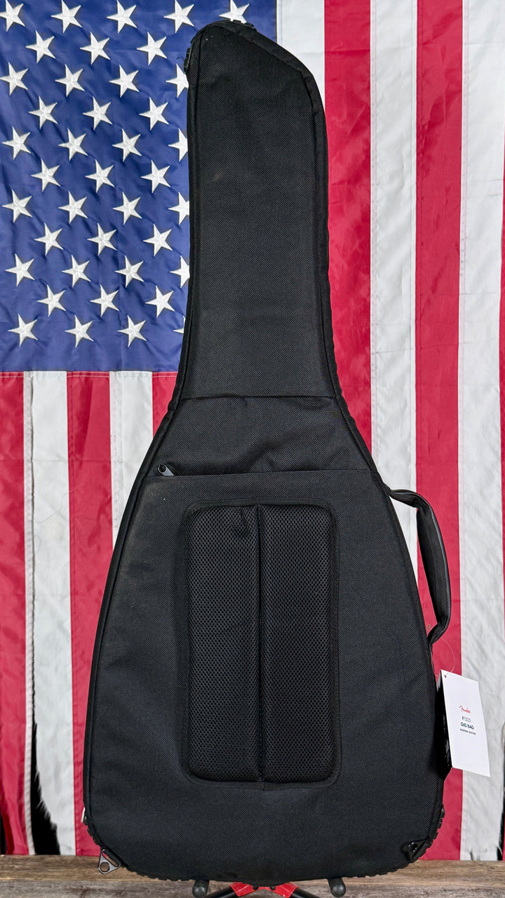Fender FE1225 Electric Guitar Gig Bag – EGA Guitars