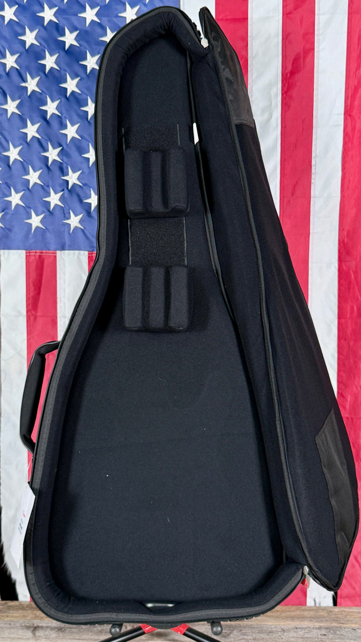 Fender FE1225 Electric Guitar Gig Bag – EGA Guitars