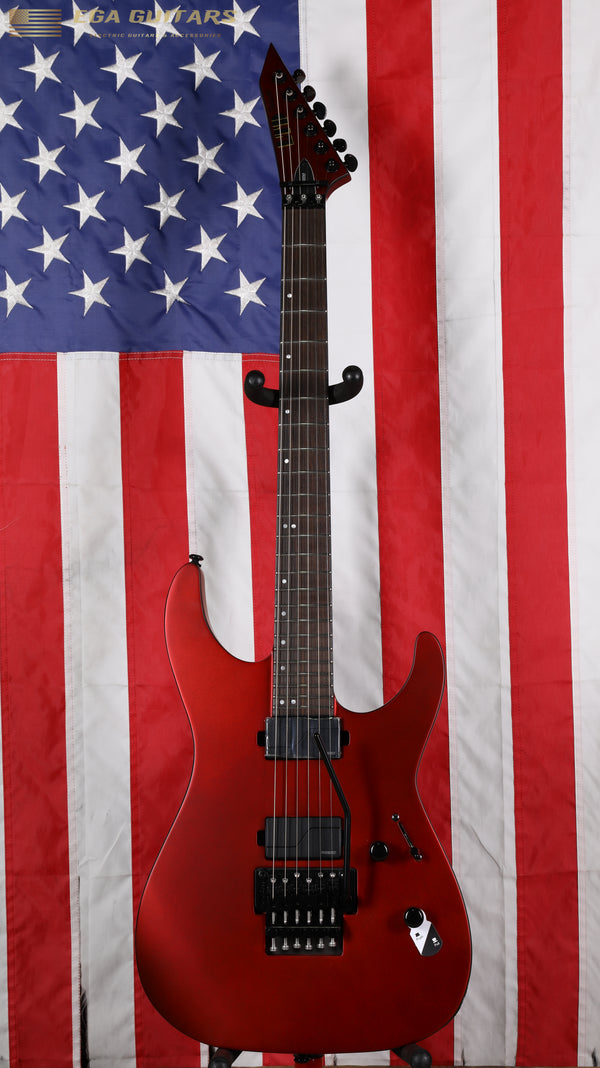 Electric Guitars – Tagged "Brand_ESP LTD" – EGA Guitars